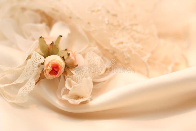 Wedding background stock photo. Image of isolated, bouquet - 4142428