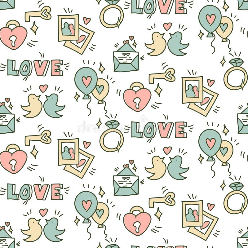 Guests Arrival Stock Illustrations – 164 Guests Arrival Stock ...