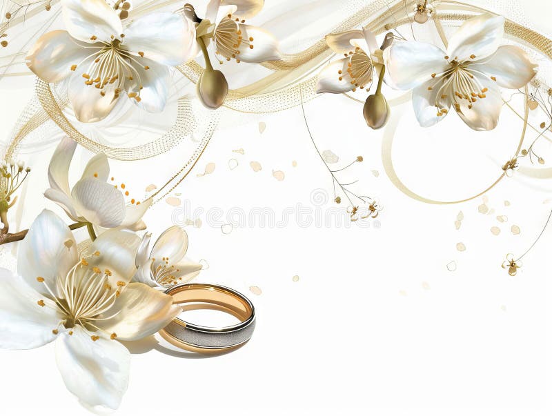 Wedding Bells Border Program Wedding Bells Op Videoland