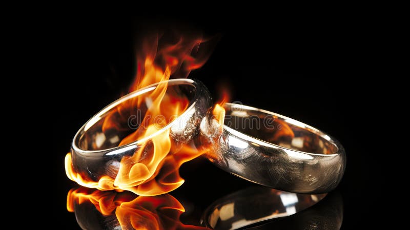 Cheating Rings Wedding Stock Photos - Free & Royalty-Free Stock Photos ...