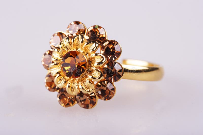 Wedding bands stock image. Image of plastic, marry, forever - 985161