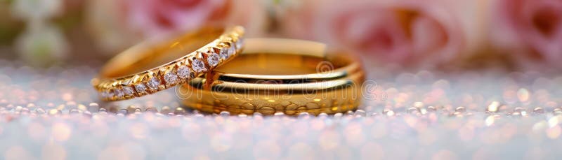 Enduring Rings Stock Illustrations – 145 Enduring Rings Stock ...