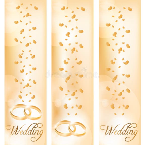 Suggestion Banner Stock Illustrations – 4,346 Suggestion Banner Stock ...