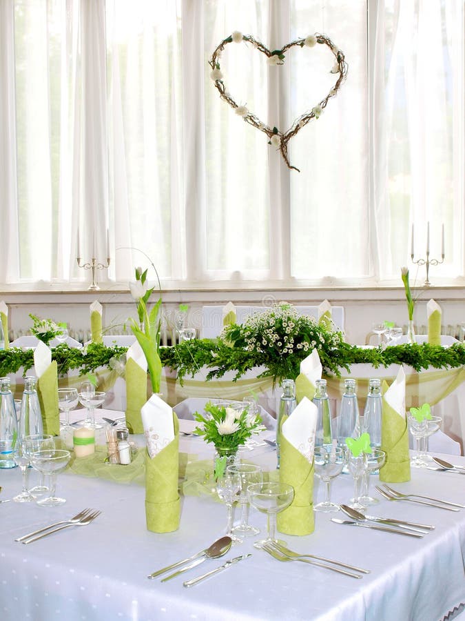 Wedding Banquet Table Setting Stock Image - Image of proper, chopstick ... Wedding Banquet Table Setting Stock Image - Image of proper, chopstick ...