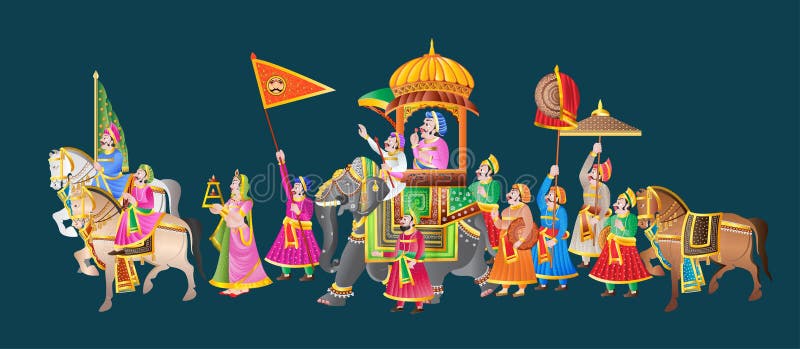 Wedding Barat Images Png