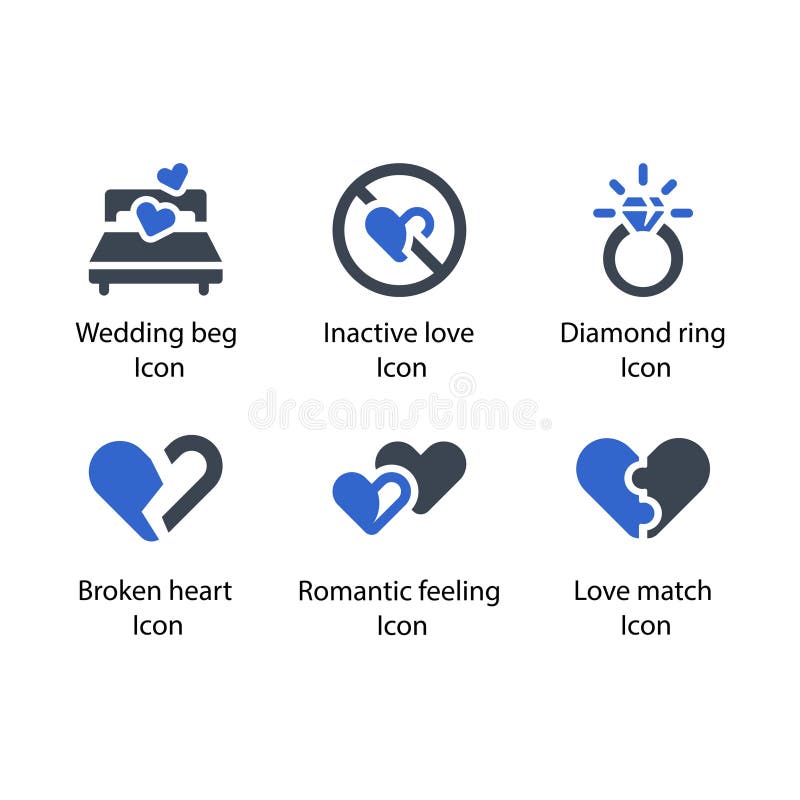 Wedding Beg, Inactive Love, Diamond Ring, Broken Heart, Romantic ...