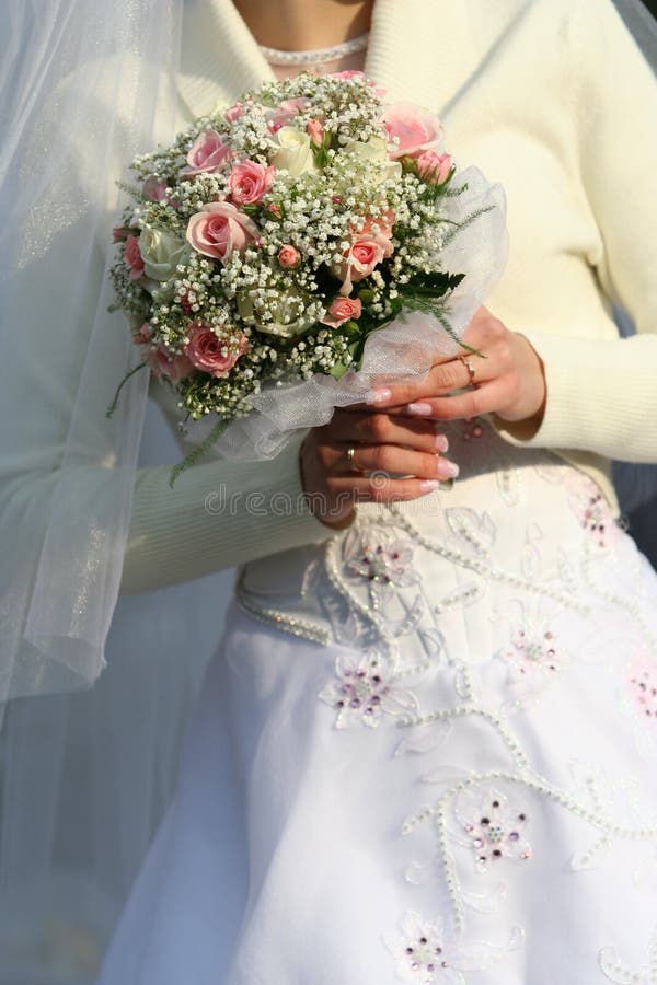 2,017 Wedding Bells Stock Photos - Free & Royalty-Free Stock Photos ...