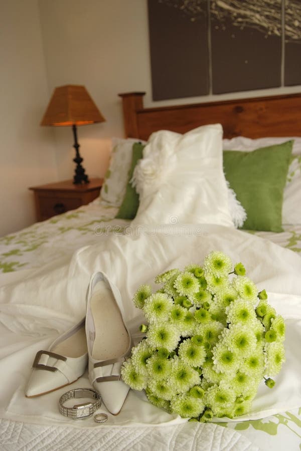 Nick Vangopoulos (Nickvango) - Exclusive Photos