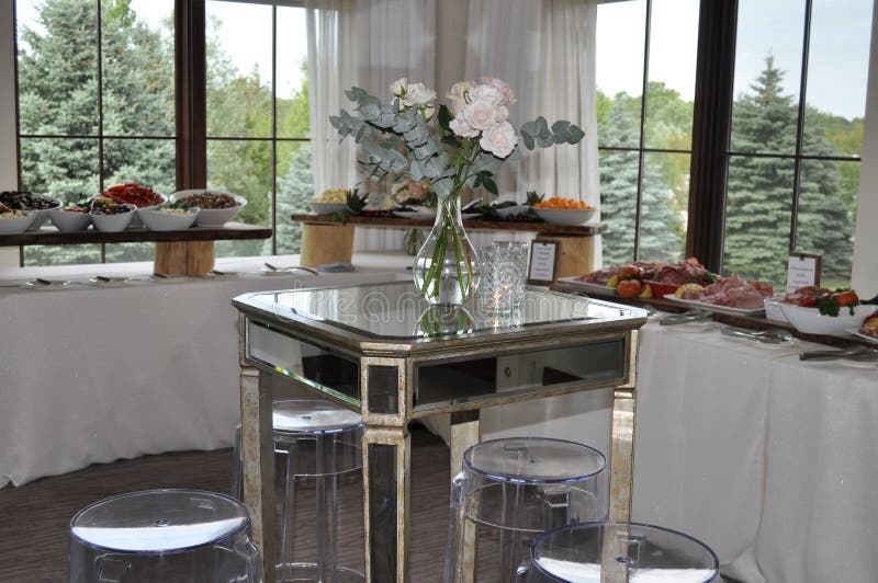 Golf Course Food Table Stock Photos - Free & Royalty-Free Stock Photos ...