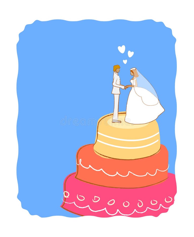 Wedding Vow Card Stock Illustrations – 109 Wedding Vow Card Stock ...