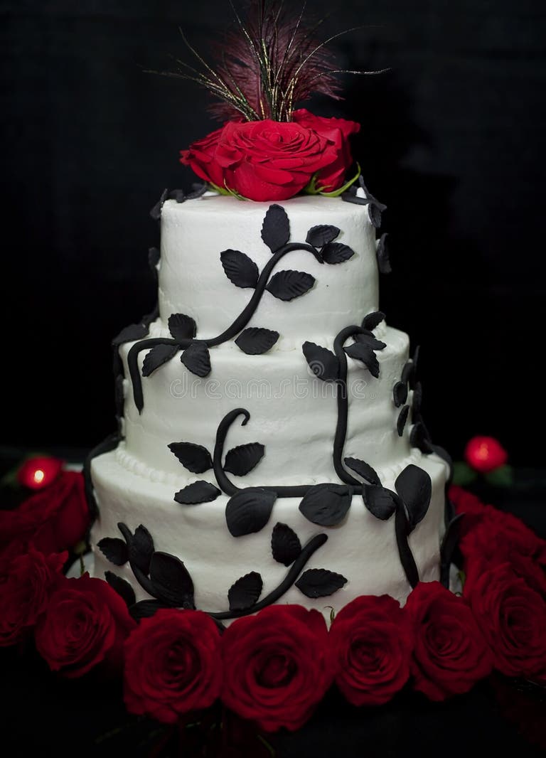 334 Modern Wedding Desert Stock Photos - Free & Royalty-Free Stock ...