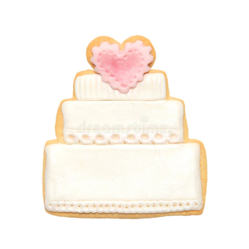 Biscuit Fund Gif Stock Photos - Free & Royalty-Free Stock Photos from ...