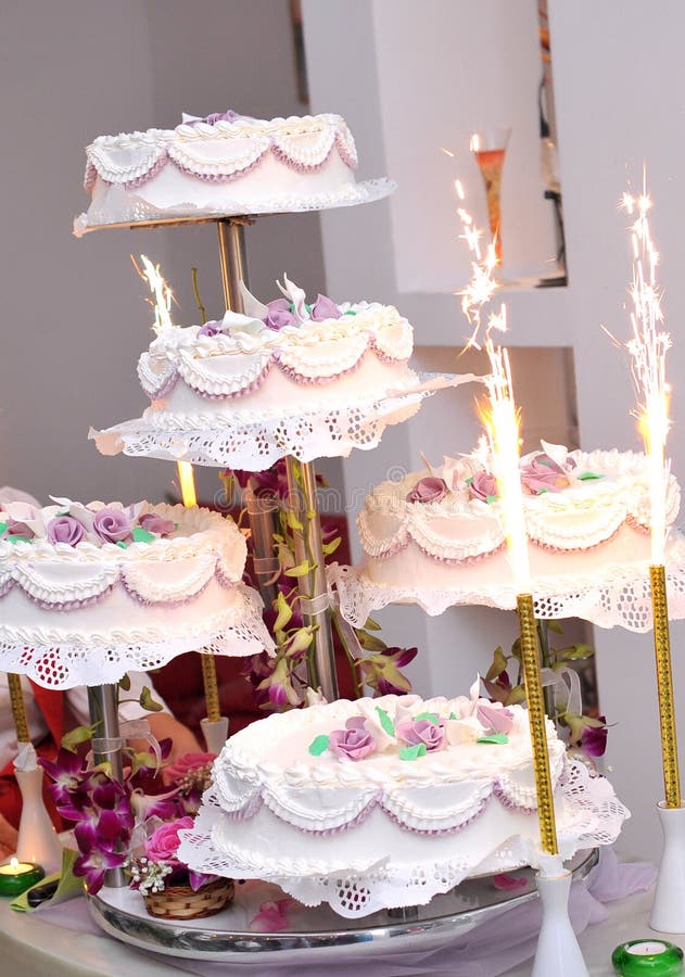 Wedding Stage Decoration stock image. Image of stage - 10869633