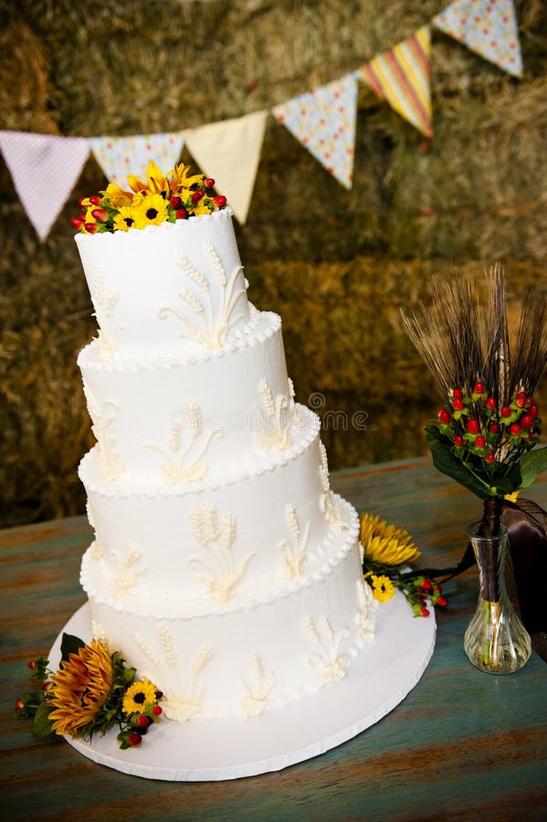 Rustic Barn Cake Off Stock Photos - Free & Royalty-Free Stock Photos ...