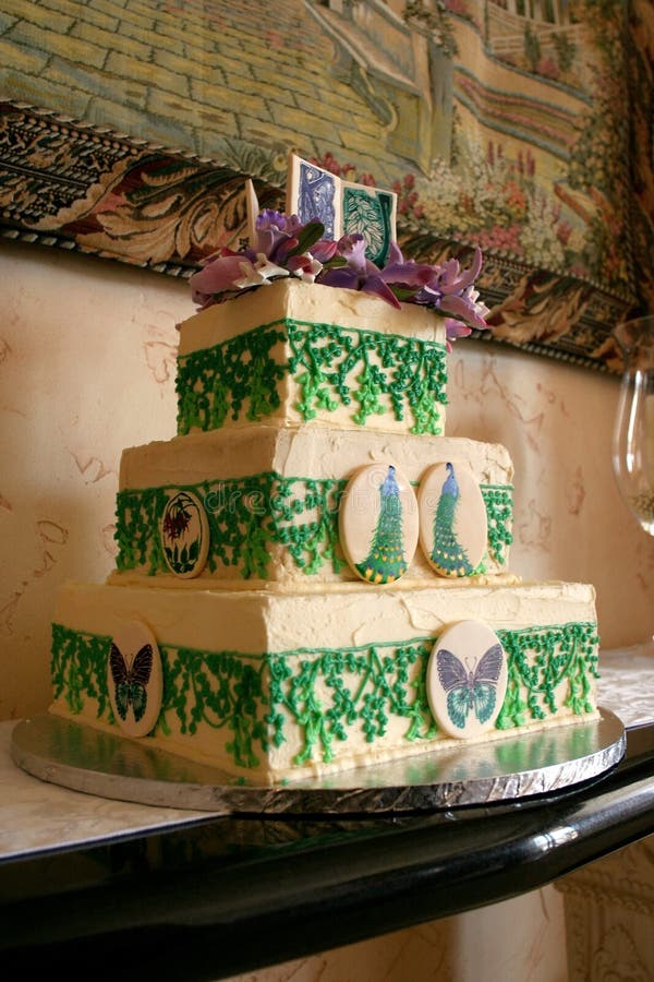 Vanilla Deodarents Dove Stock Photos - Free & Royalty-Free Stock Photos ...