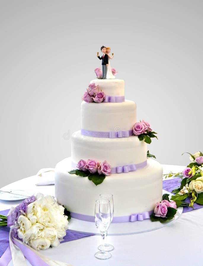 226 Grooms Cake Photos - Free & Royalty-Free Stock Photos from Dreamstime