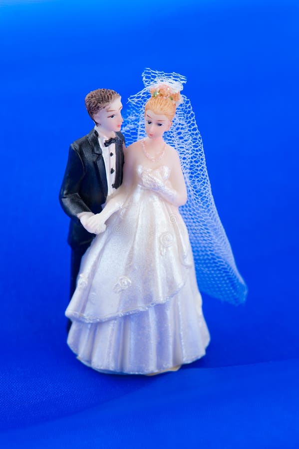 Cake Topper Card Cut Out Number Stock Photos - Free & Royalty-Free ...