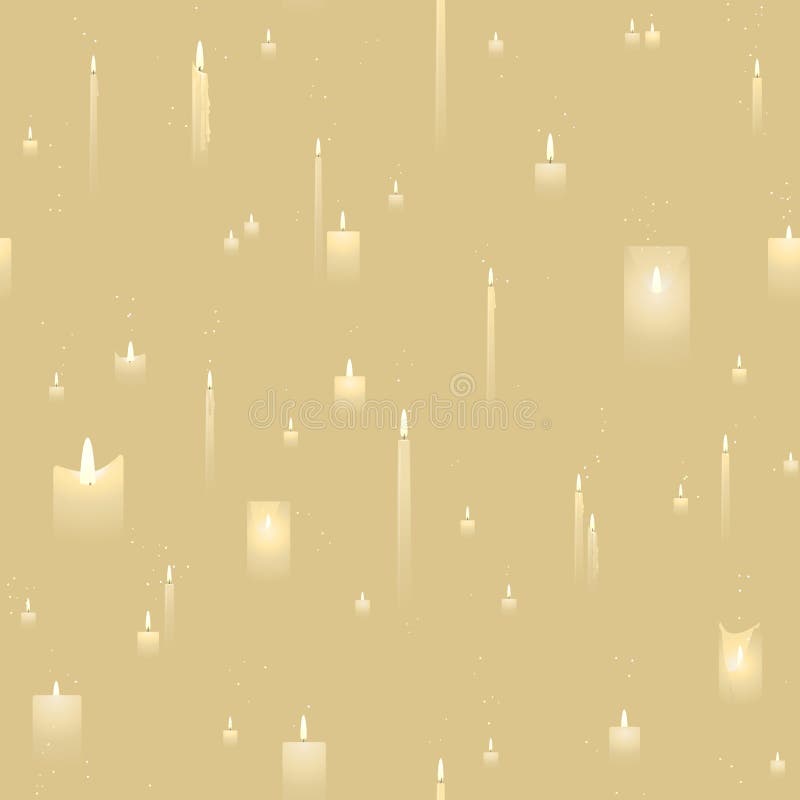 Ivory Wedding Background Stock Illustrations – 7,859 Ivory Wedding ...