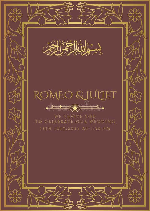 Wedding Card Marriage Anniversary Card Invitation Card Event Functions ...