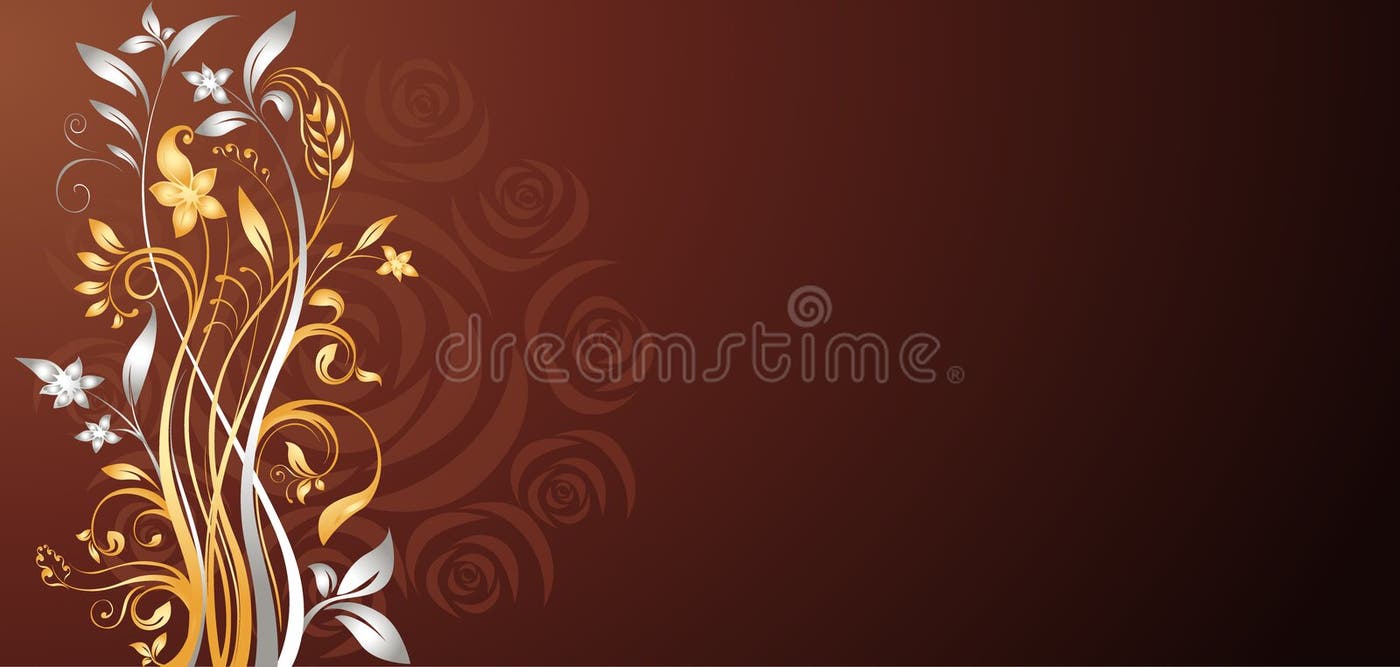 Revival Card Stock Illustrations – 20,964 Revival Card Stock ...