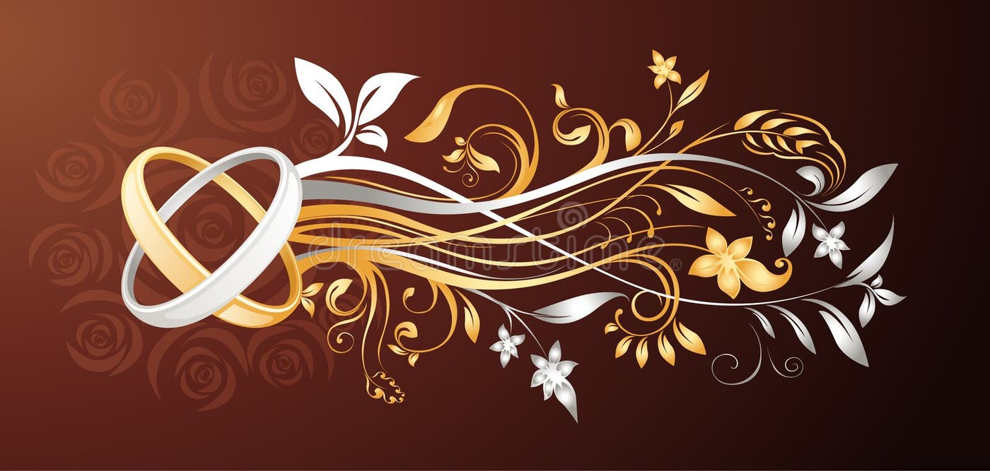 Revival Card Stock Illustrations – 20,964 Revival Card Stock ...