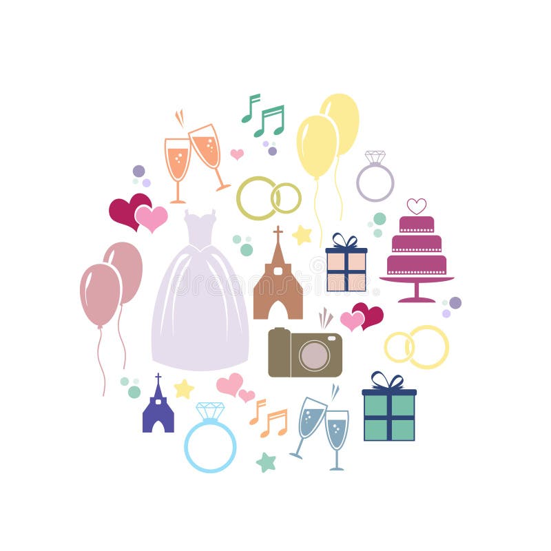 Dove Flash Stock Illustrations – 127 Dove Flash Stock Illustrations ...