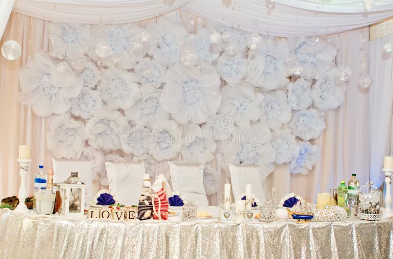 Wedding celebration stock image. Image of glass, social - 66879889