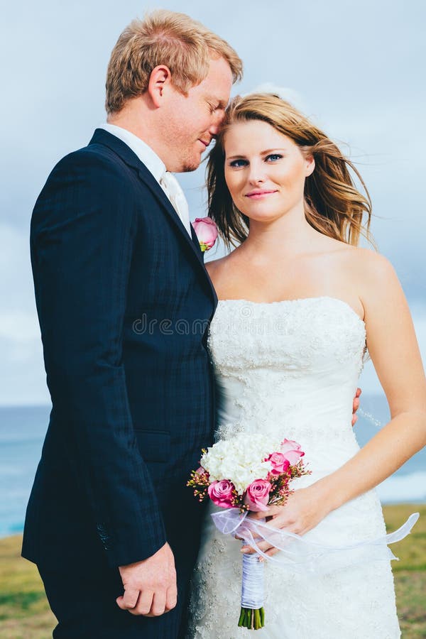 Wedding stock photo. Image of ceremony, happiness, hand - 37629362