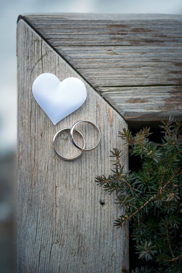 Wedding Hanging Signs Frame Stock Photos - Free & Royalty-Free Stock ...