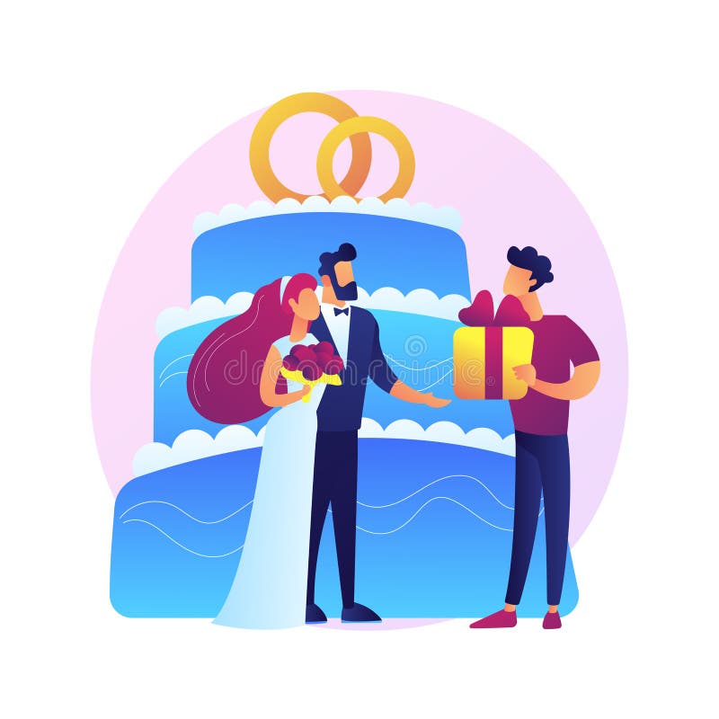 First Wedding Dance Hand Drawn Sketch Icon. Stock Vector - Illustration ... First Wedding Dance Hand Drawn Sketch Icon. Stock Vector - Illustration ...