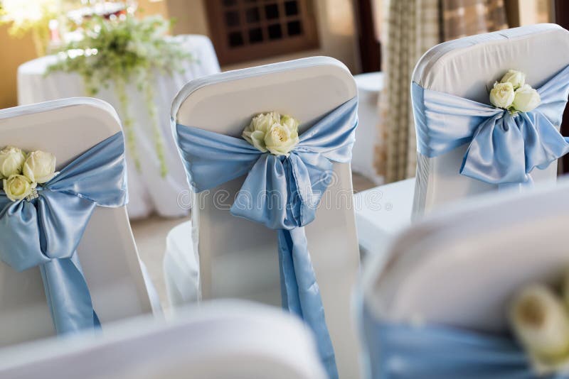 1,279 Blue Ribbon Chair Stock Photos - Free & Royalty-Free Stock Photos ...