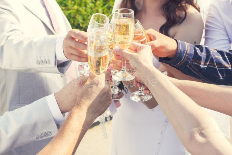 11,035 Wedding Cheers Stock Photos - Free & Royalty-Free Stock Photos ...