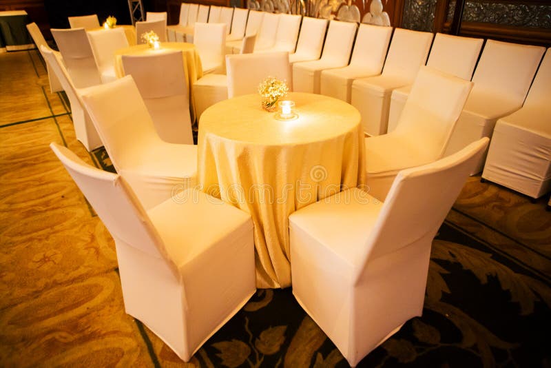 The wedding cocktail stock image. Image of dish, dinner - 61491371