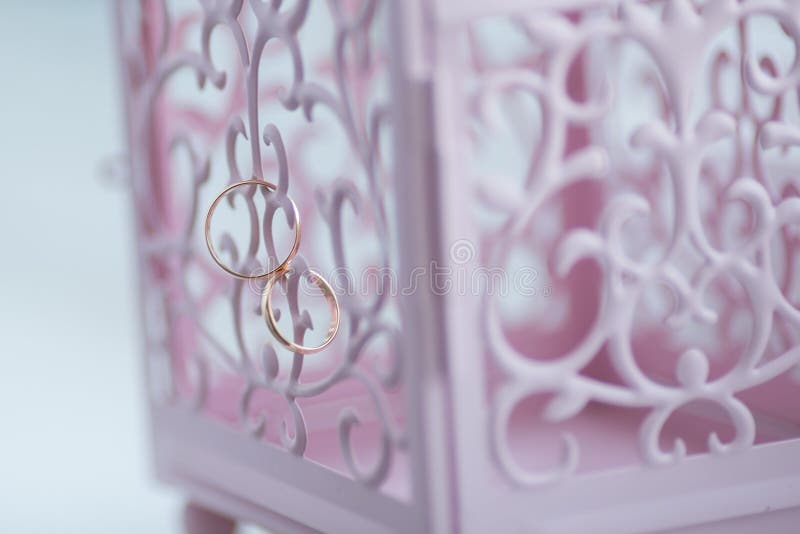 Wedding concept stock photo. Image of event, design, elegance - 59763368