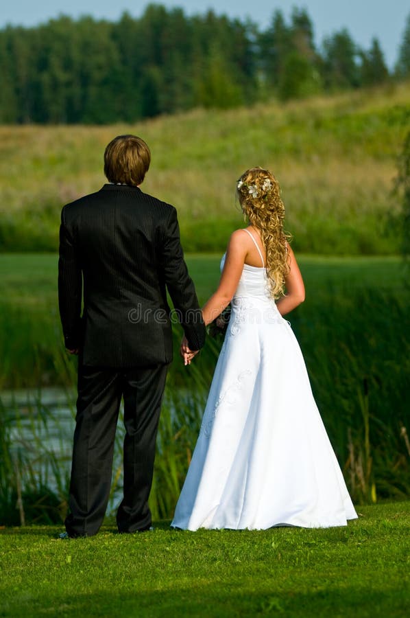 290,756 Wedding Couple Photos - Free & Royalty-Free Stock Photos from ...