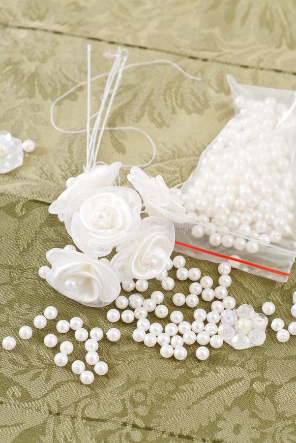 Wedding Crafts stock photo. Image of ceremony, occasion - 20581730