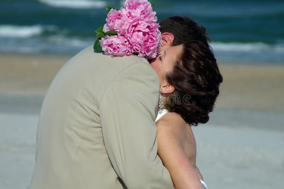 Wedding day stock image. Image of nuptual, happy, closeup - 828057