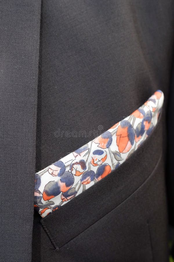 Topless Bikini Car Wash Stock Photos - Free & Royalty-Free Stock Photos ...