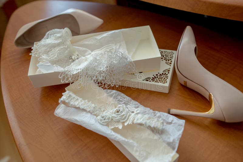 118 Woman Garters Stock Photos - Free & Royalty-Free Stock Photos from ...