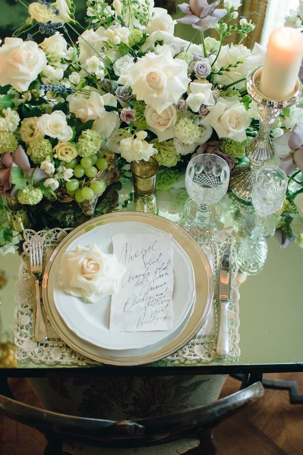 Ring, Marriage Proposal, Wedding Flowers, Wedding Accessories Stock ...