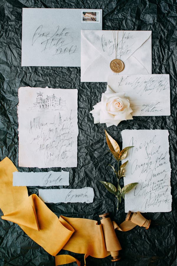 Ring, Marriage Proposal, Wedding Flowers, Wedding Accessories Stock ...