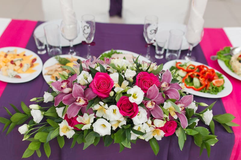 VIP stock photo. Image of authorization, guest, award - 13831300