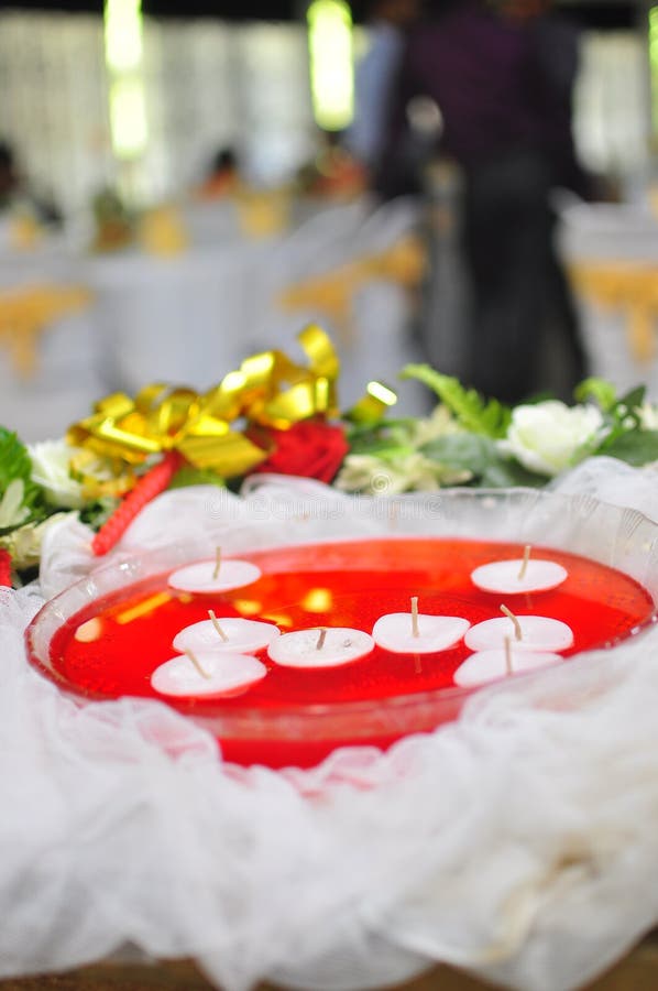 129 Wedding Sri Lankan Stock Photos - Free & Royalty-Free Stock Photos ...