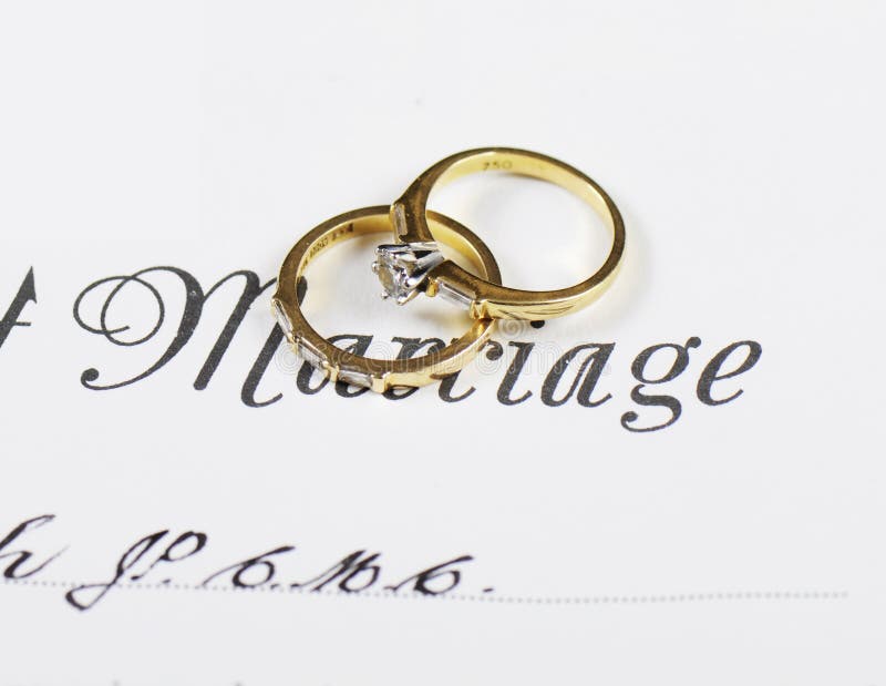 938 Fashion Certificate Design Stock Photos - Free & Royalty-Free Stock ...