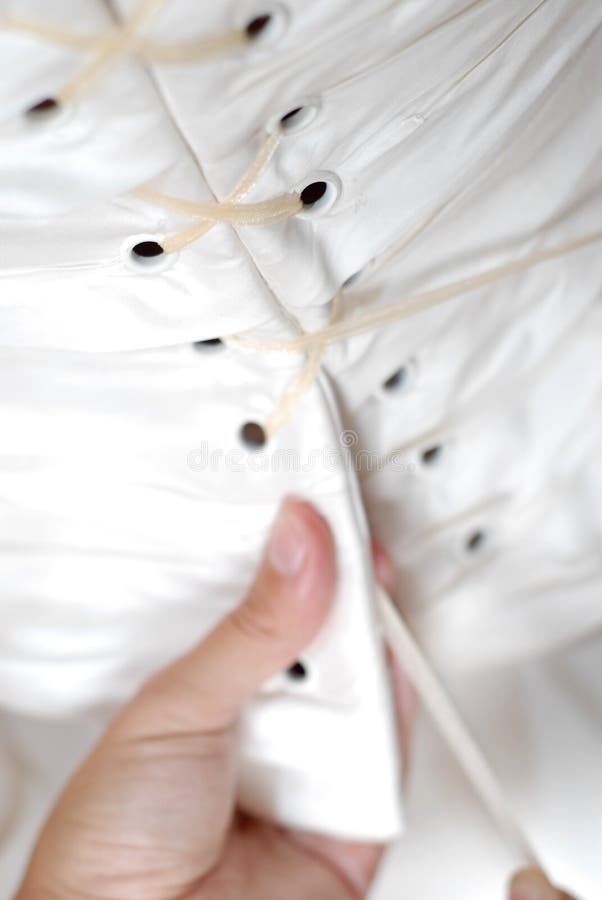 Laced Fingers Stock Photos - Free & Royalty-Free Stock Photos from ...