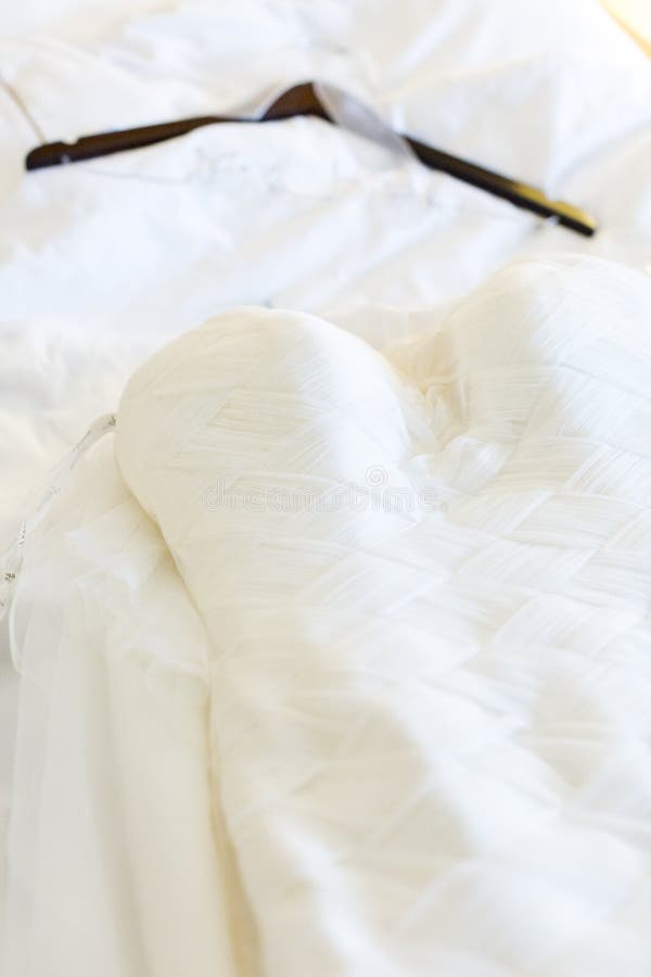 Wedding stock image. Image of custom, inexpensive, ceremony - 45424443