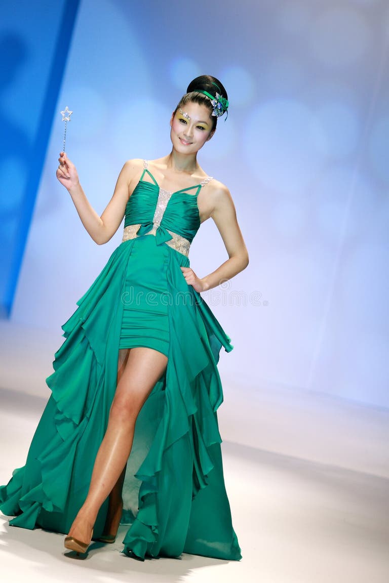 7,202 Sex Dress Gifs Stock Photos - Free & Royalty-Free Stock Photos ...