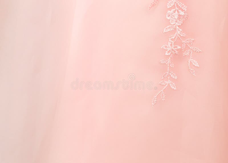 830+ Dress texture Free Stock Photos - StockFreeImages