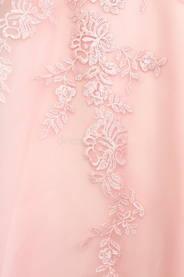 Wedding dress texture stock image. Image of fabric, silk - 42874857