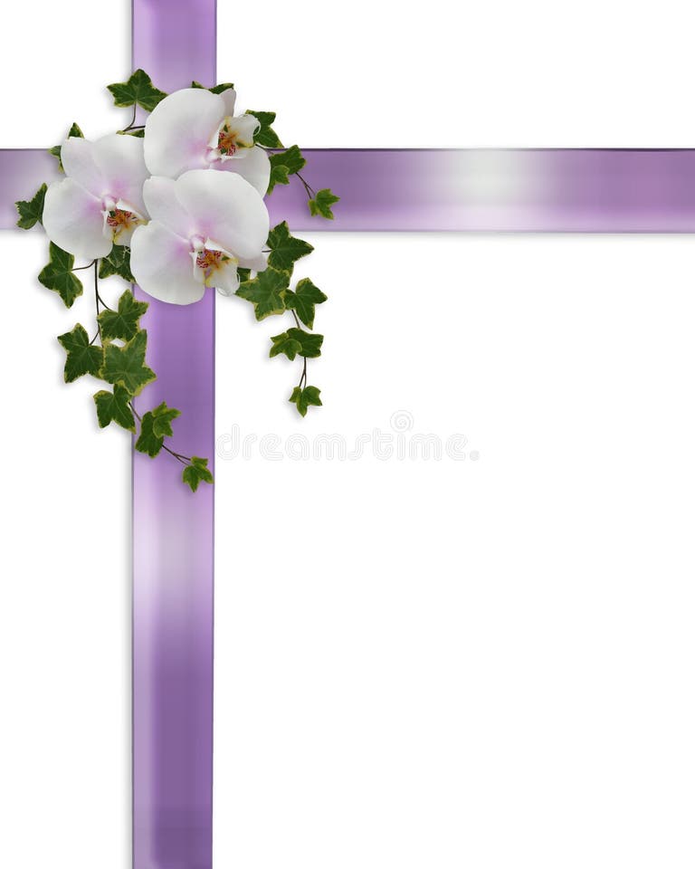 Church Anniversary Border Stock Illustrations – 233 Church Anniversary ...